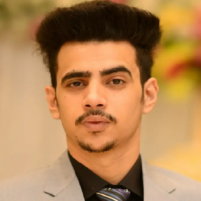 About Us | Hitech Automation